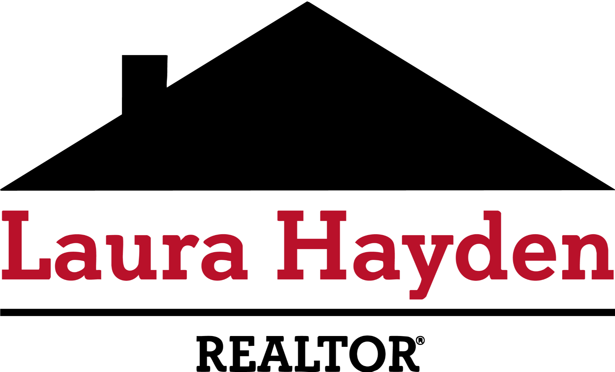 Laura Hayden - Real Estate