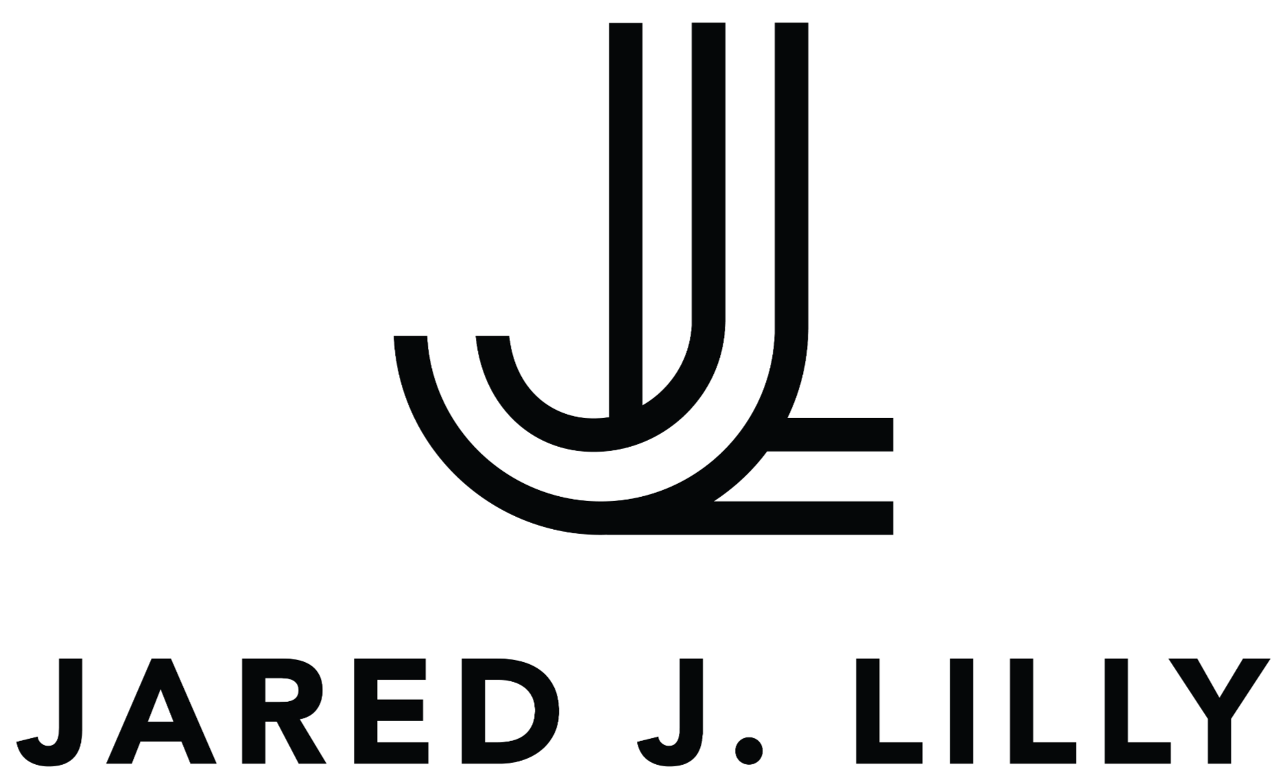 Jared J. Lilly - Real Estate
