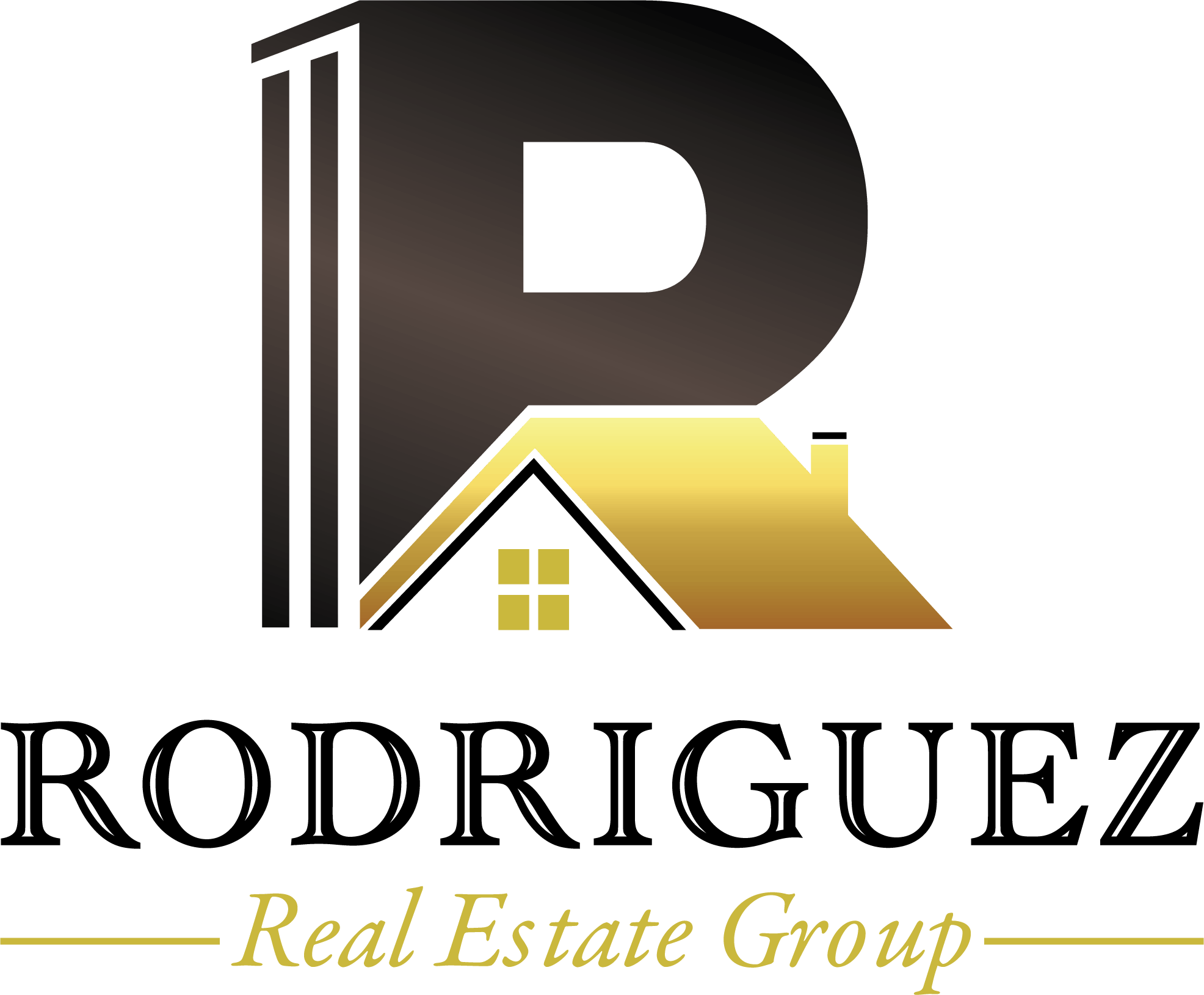 Randy Rodriguez - Real Estate