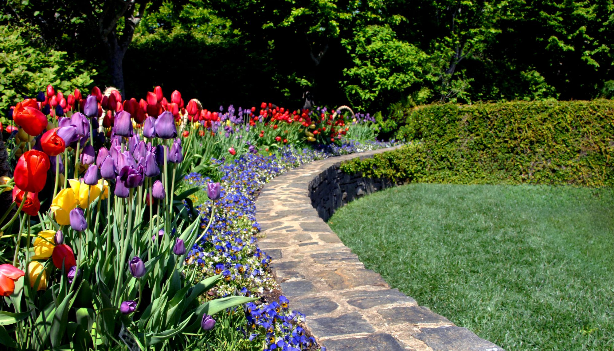 Living in Charlotte NC: Why the Real Cost of Your Relocation Isn’t ...