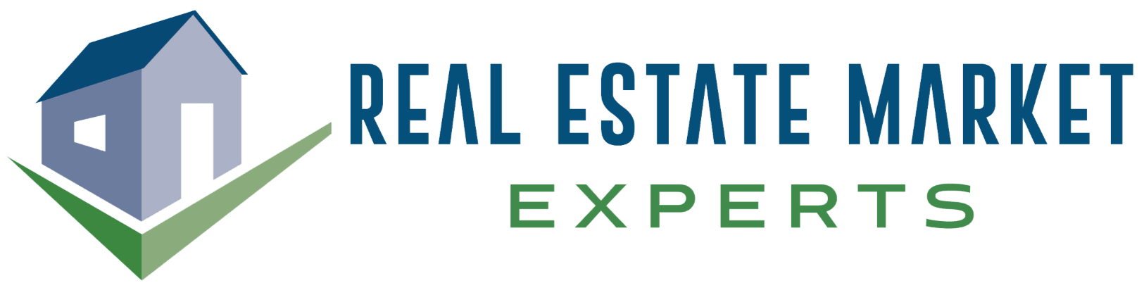 Steven Nieves & Ramiro Morin - Real Estate