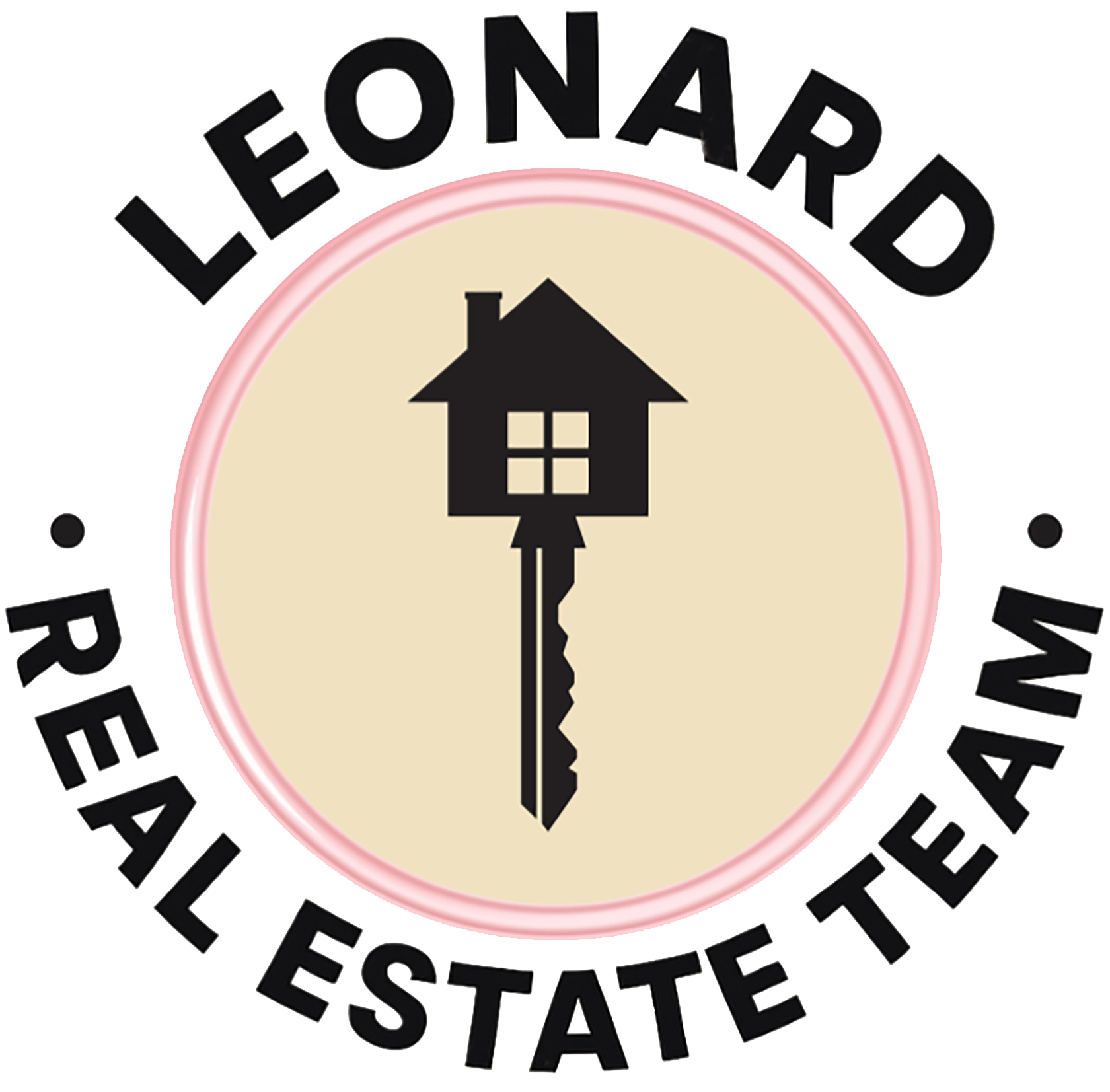 Kim Leonard - Real Estate