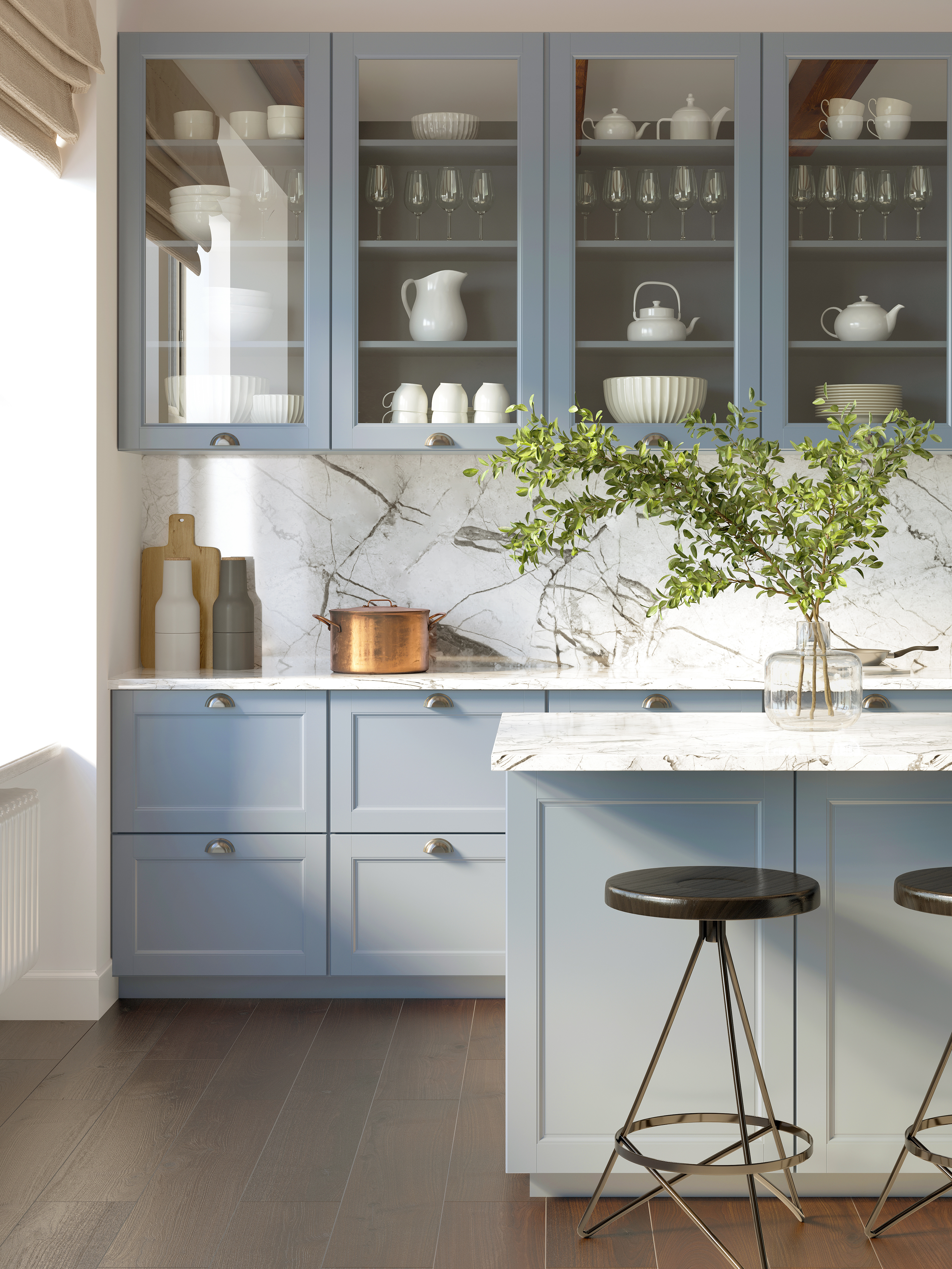 Find Your Dream Home in , California - Christa Proctor - Real Estat...