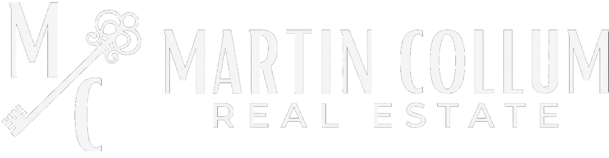Featured listings - Leigh Martin