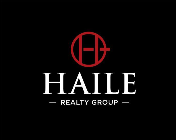 Contact - Brian Haile - Haile Realty Group LLC
