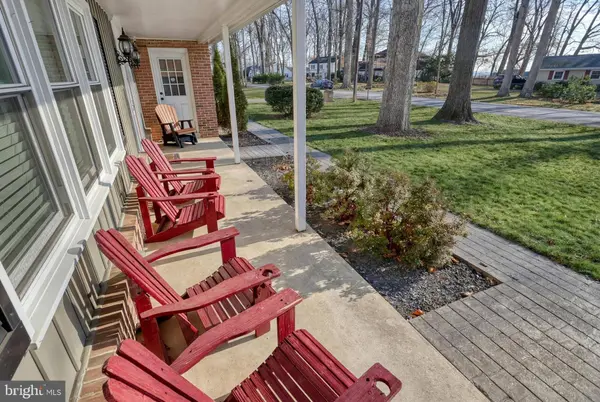 809 FLINTLOCK RIDGE ROAD, Mechanicsburg, PA 17055 - Bright MLS (BML...