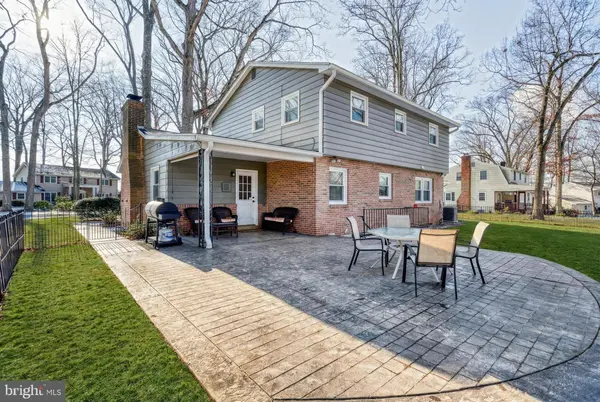 809 FLINTLOCK RIDGE ROAD, Mechanicsburg, PA 17055 - Bright MLS (BML...