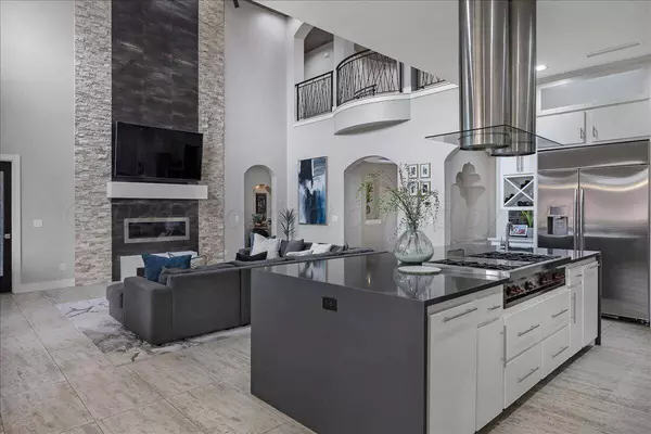 6303 SWEETBAY LN, Amarillo, TX 79124 - Amarillo MLS - MLS#26-876