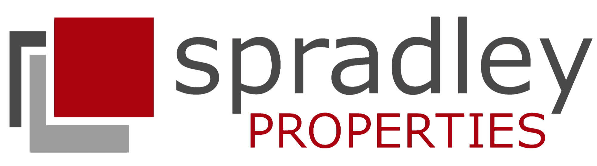 Spradley Properties - Central Texas Real Estate Experts