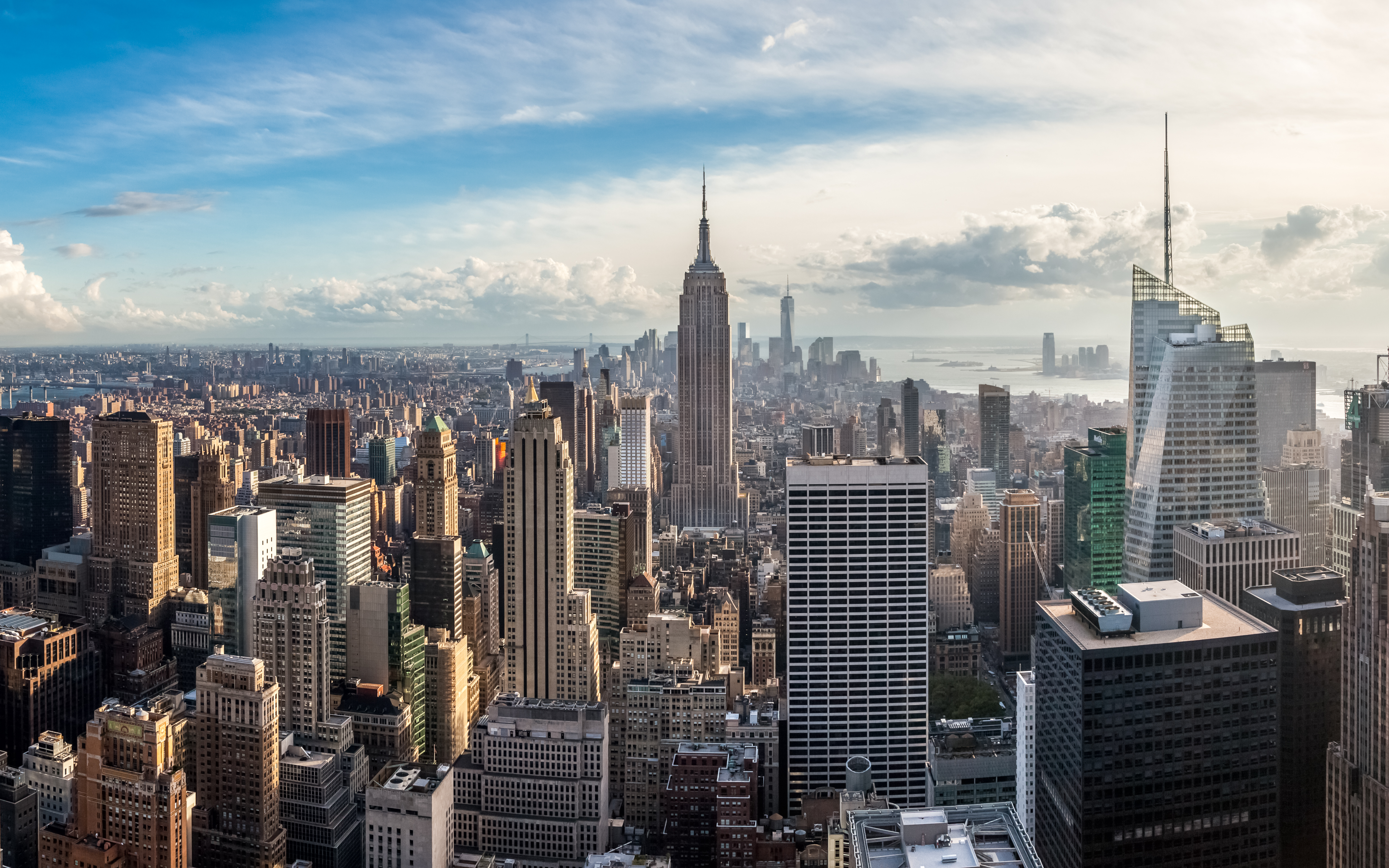 Manhattan Property Management | Guaranteed Income with Zelloo NYC
