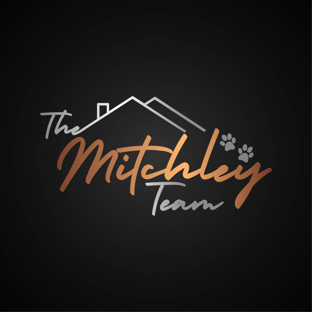 The Mitchley Team - Realtor Mobile Alabama