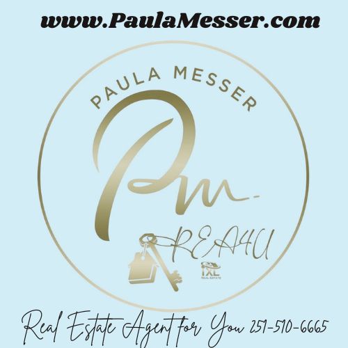 IXL Real Estate - Real Estate Agent - Paula Messer REALTOR, Local r...