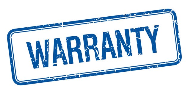 The Ultimate Guide to New Construction Warranties: What Move-Up Buy...