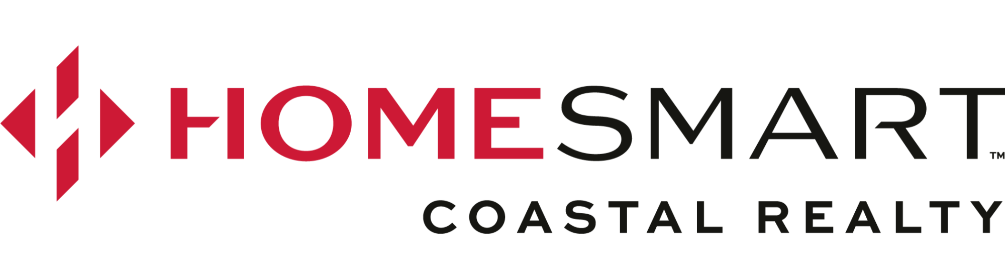 Real Estate - HomeSmart Coastal - HomeSmart Coastal