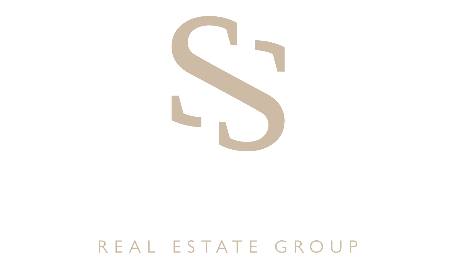 Real Estate - Sergio & Sheila Manriquez - Sergio & Sheila Real Esta...