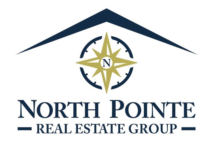 North Pointe Real Estate Group | Veterans & New Construction Experts