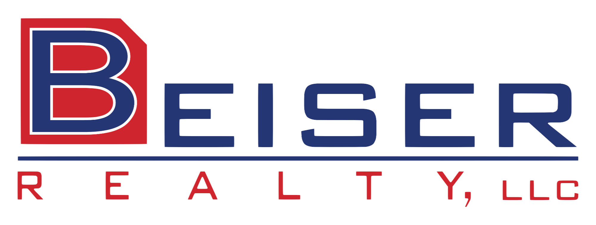 River Highland, lyndon station, WI Beiser Realty, LLC Listings: Fin...