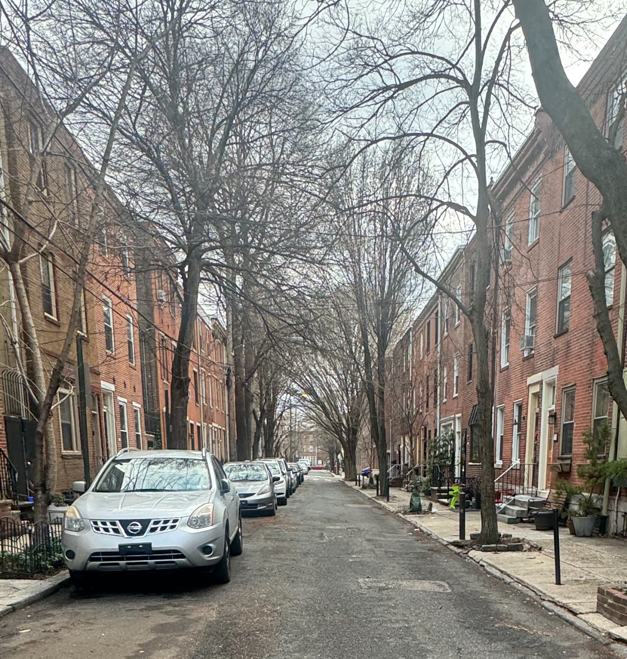 BUYING A HOME IN SOUTH PHILADELPHIA - Christopher Sooy - EXP REALTY...