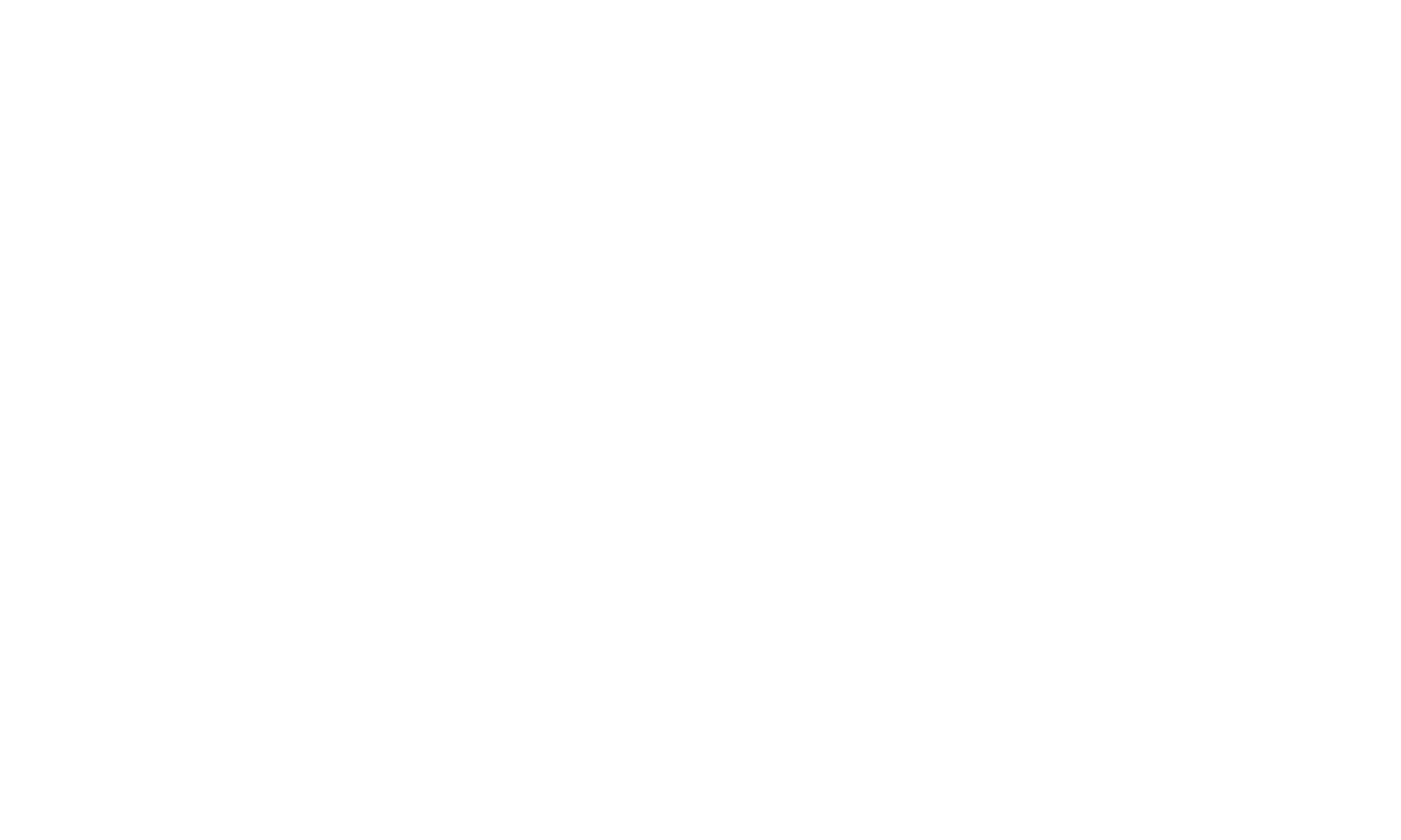 Dubuque IA EXIT Realty Unlimited Listings Find Your Dream Home Dubuque IA EXIT Realty Unlimited Listings Find Your Dream Home