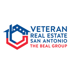 A Guide to Private Schools Near Lackland AFB | Christopher Beal | V...