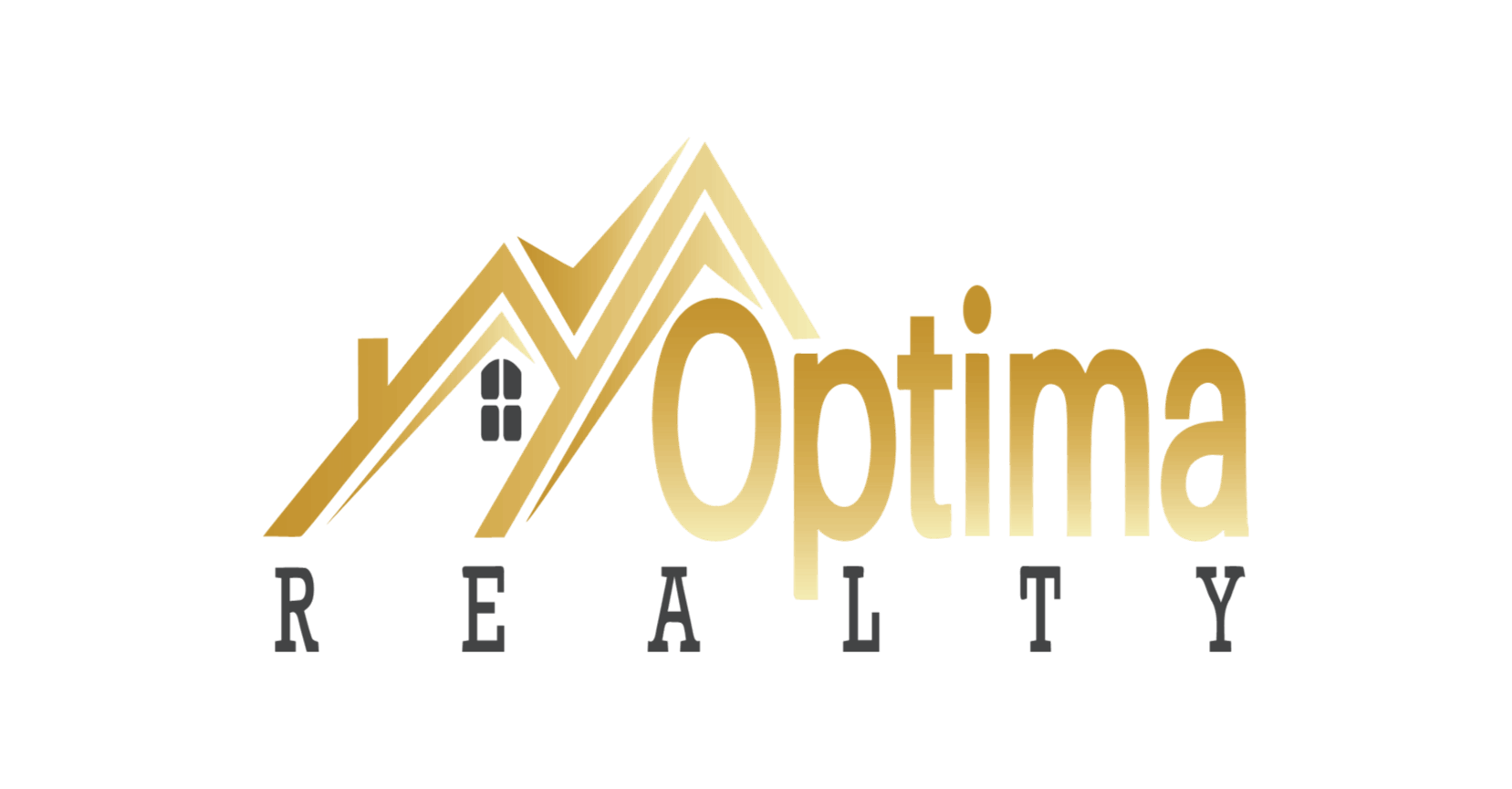 Optima Realty | Let's Work Together