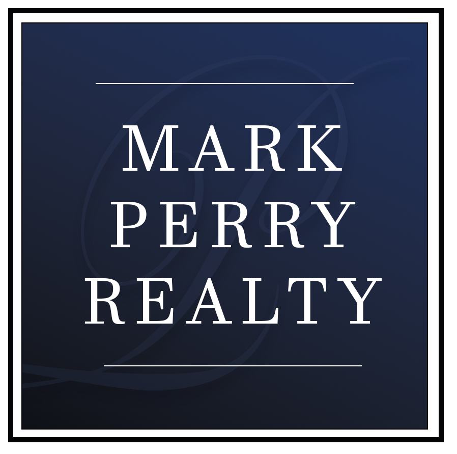 Featured listings - Mark Perry - HomeSmart Realty West