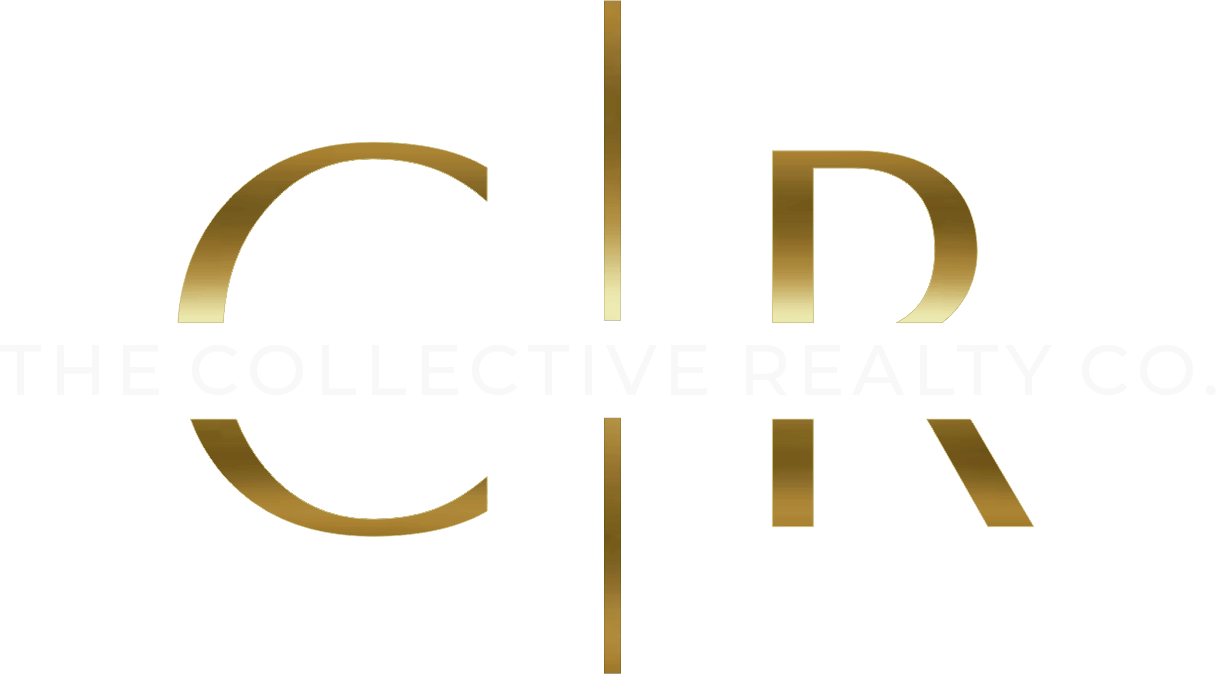 The Collective Realty Co. - Your Guide to the Louisville Real Estat...
