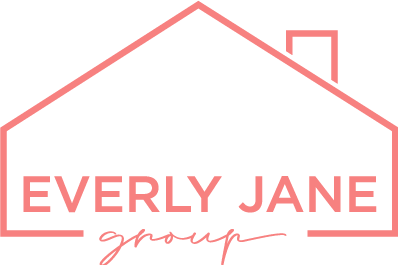 Real Estate - Kelly Byers - Kelly Byers