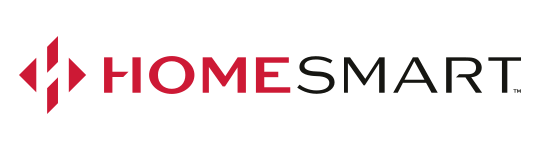 Real Estate - HomeSmart DFW