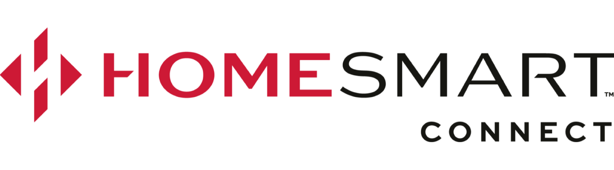 Real Estate - HomeSmart Connect - HomeSmart Connect - Arlington Hei...