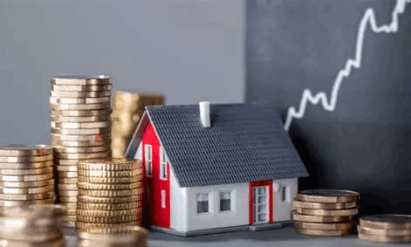 Kent Island Market Watch: Home Prices, Inventory, and What It Means...