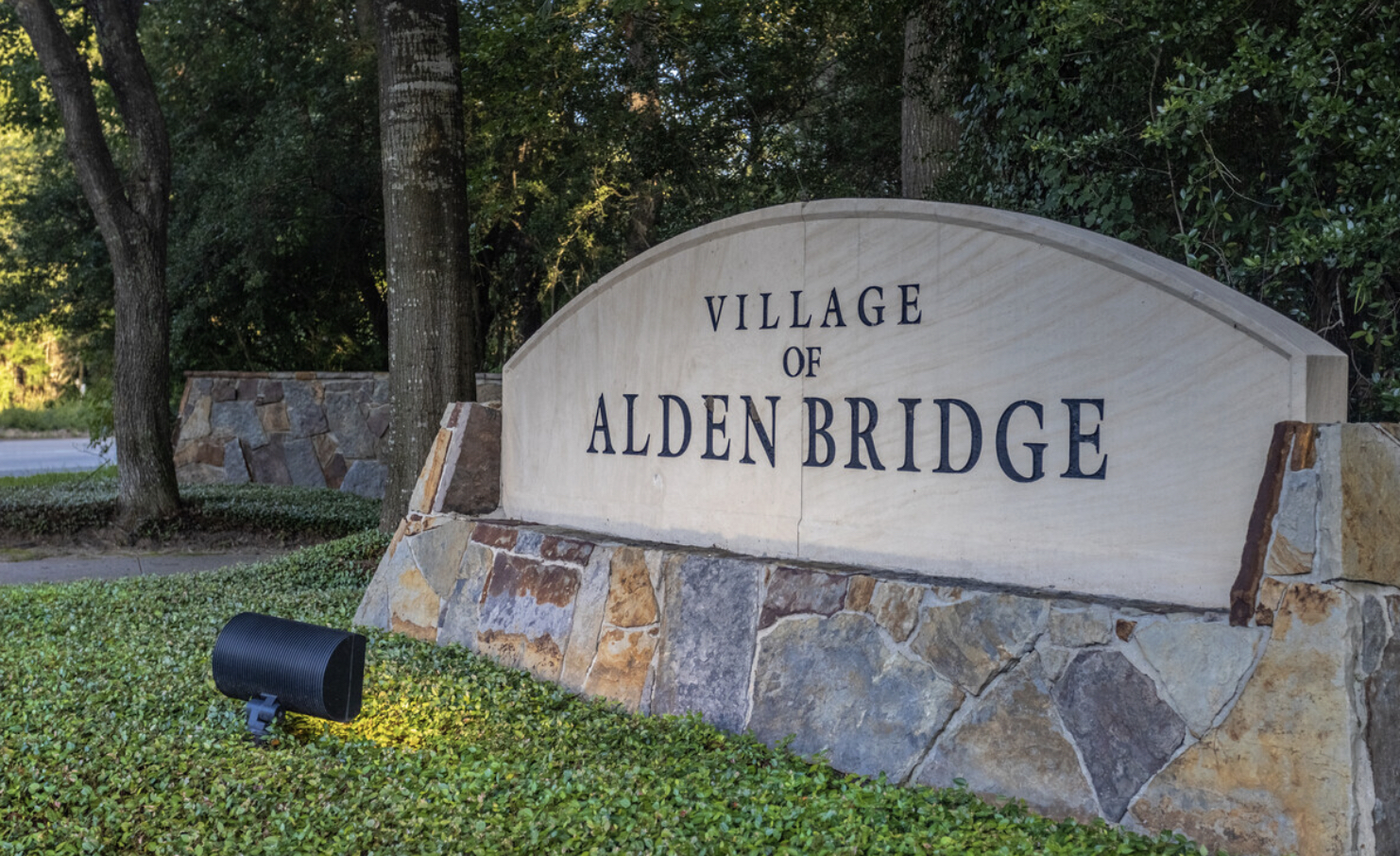Alden Bridge – FAQ - Chase Giles - The Giles Real Estate Team