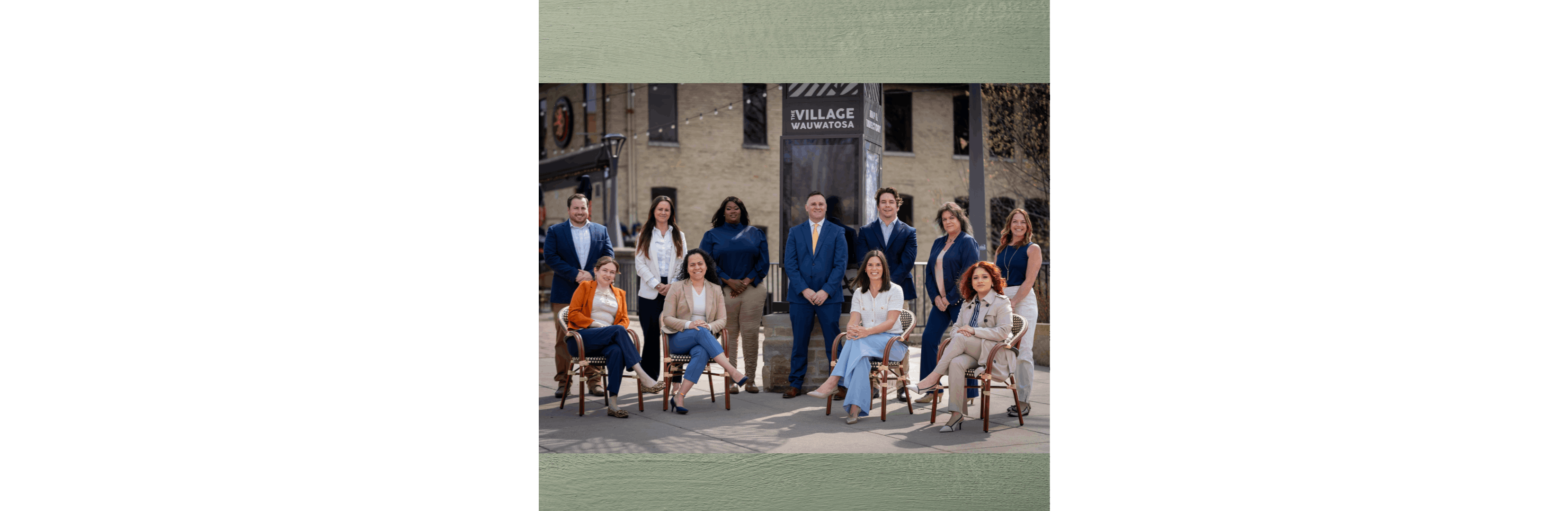 The Borowski Group 2025 Year-in-Review | Wisconsin’s #1 Zillow Pref...