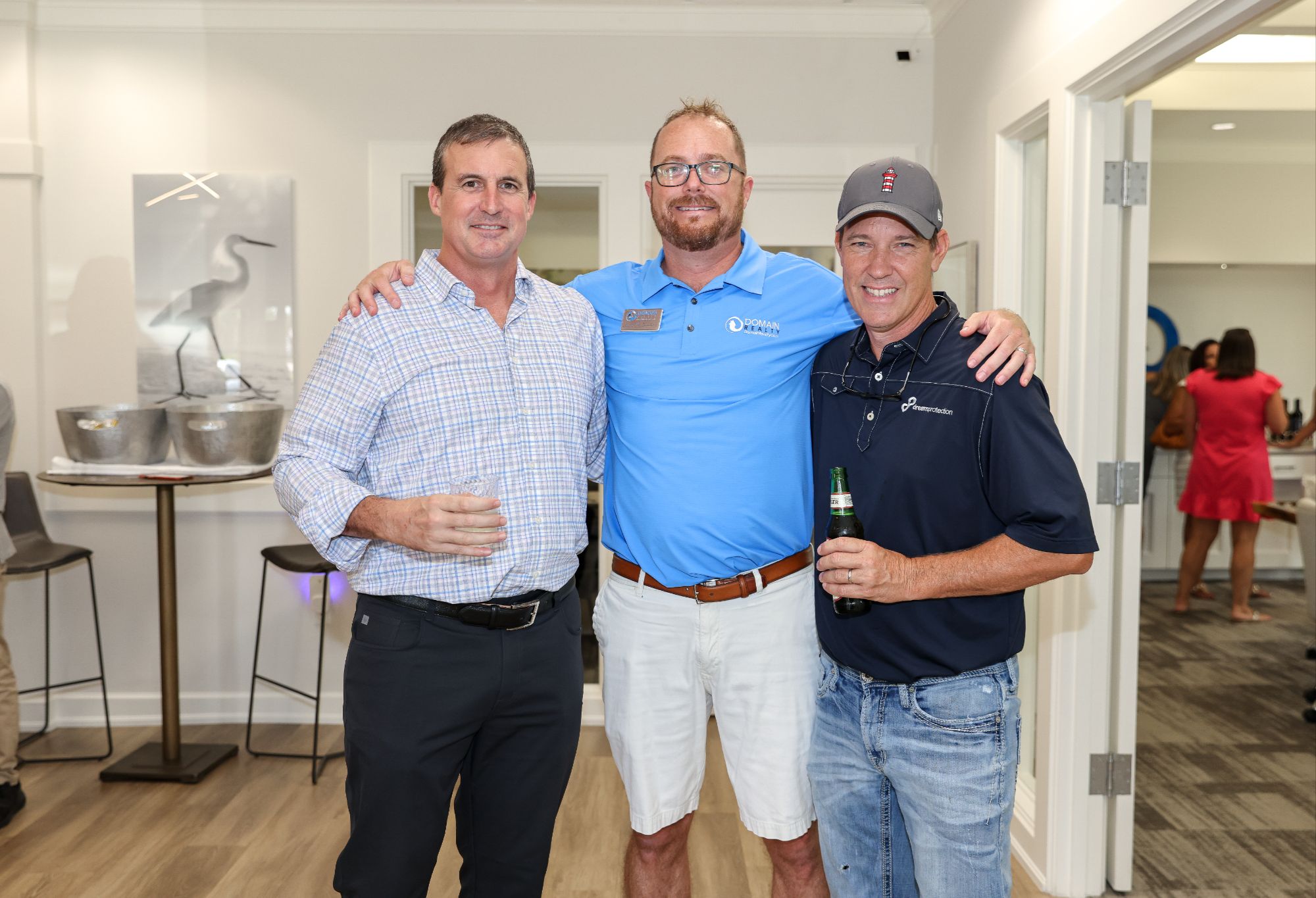 Real Estate - Domain Realty