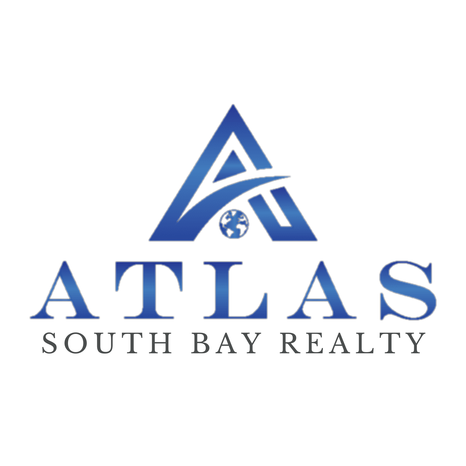 Real Estate - Alison Hamm - Atlas South Bay Realty