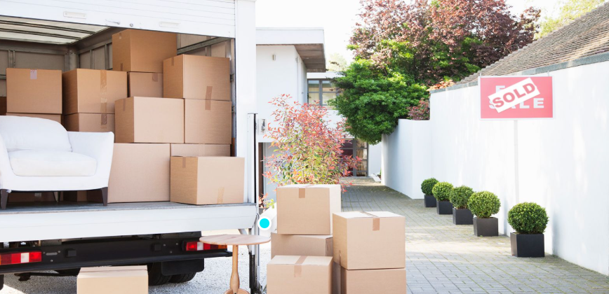 Moving to SW Florida? We’re Here to Help Make Your Move More Fun an...