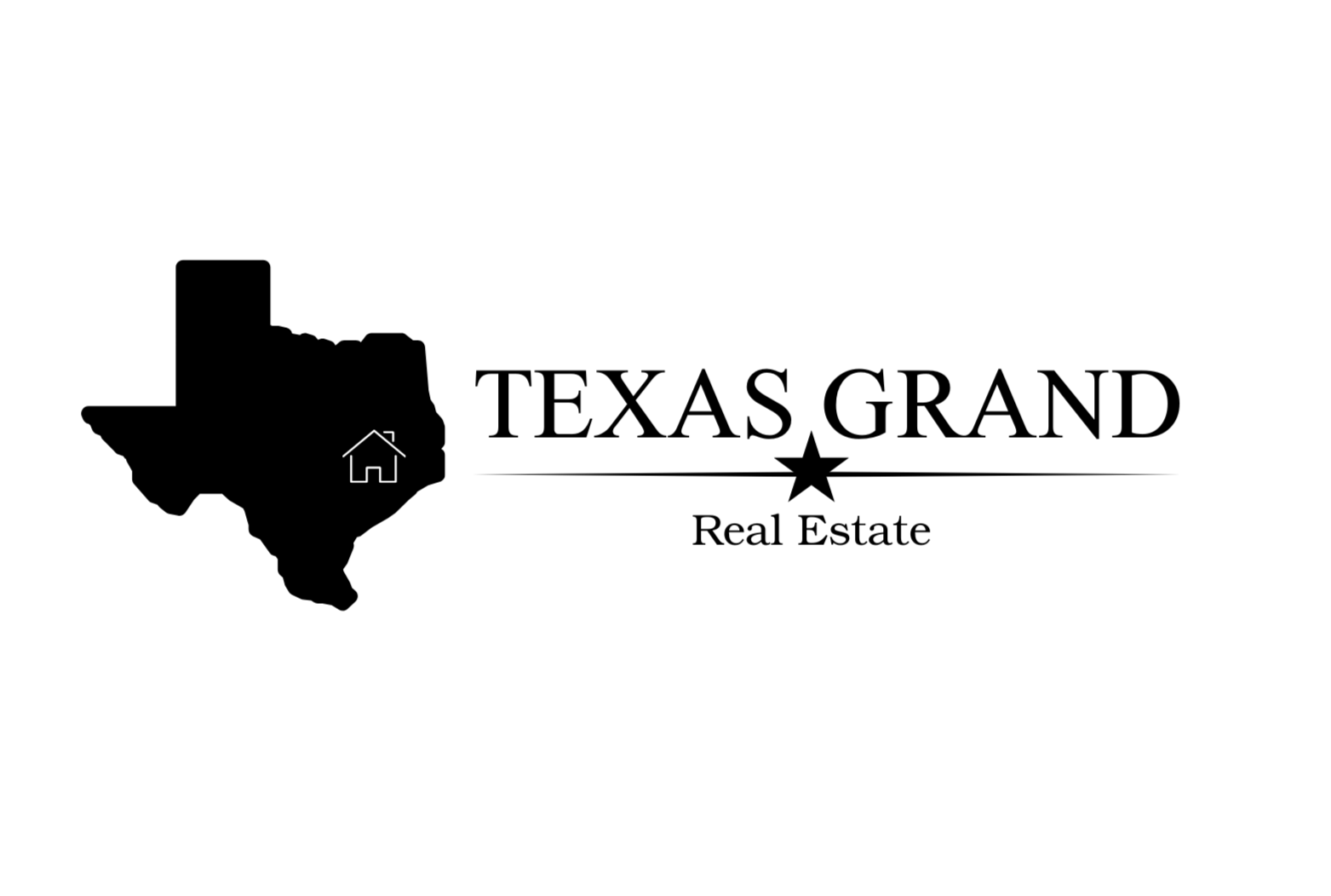 Texas Grand Real Estate - Buy or Sell Homes in The Woodlands, Sprin...