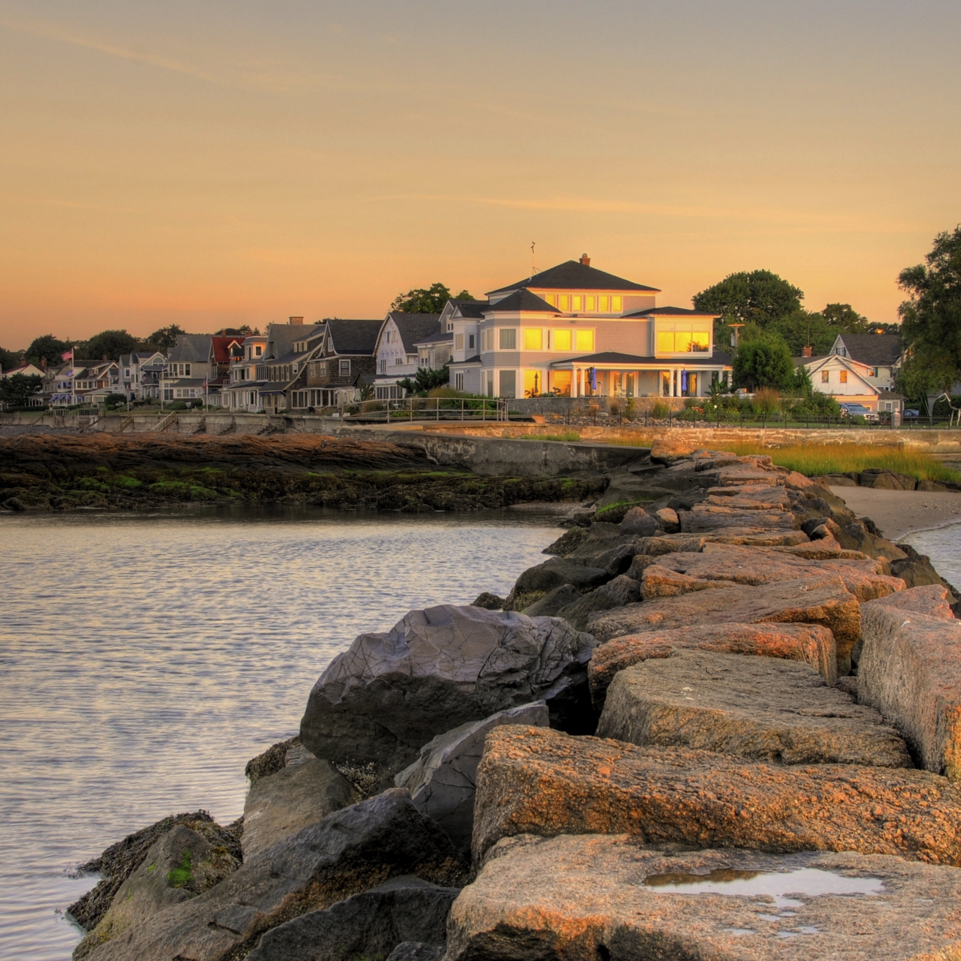 oNEST Real Estate - Find a Real Estate Agent | Sell & Invest