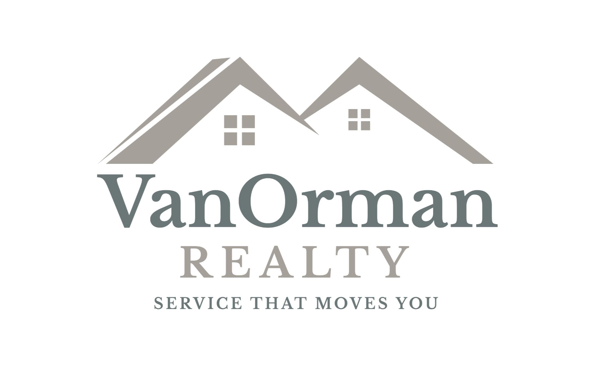 Utah Real Estate - Cardon Benjamin VanOrman - Cardon VanOrman Realt...
