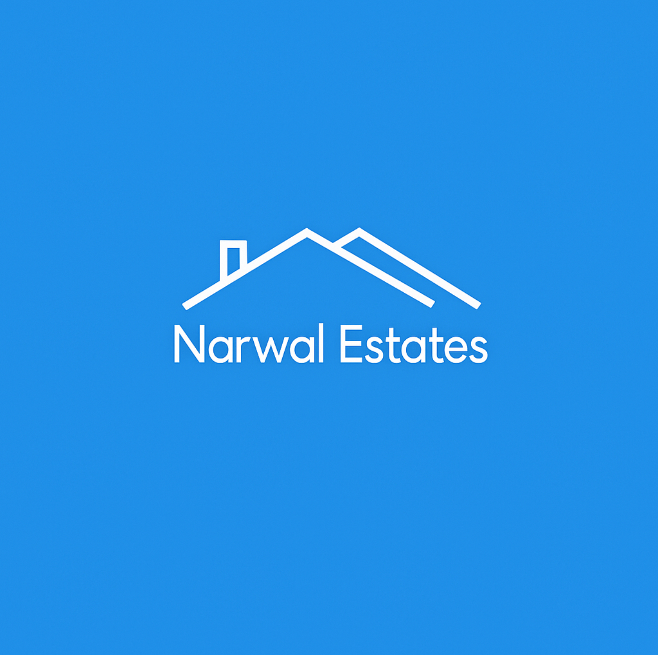 Real Estate - Nik Singh - Narwal Estates Team