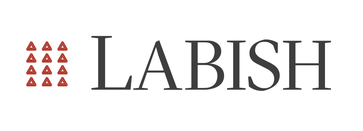 Sell Your Home | Top Listing Agent | Nathan Labish - TTR Sothebys I...