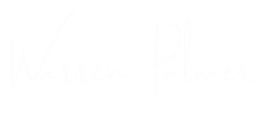 Real Estate - Warren Palmer - Every Avenue Real Estate