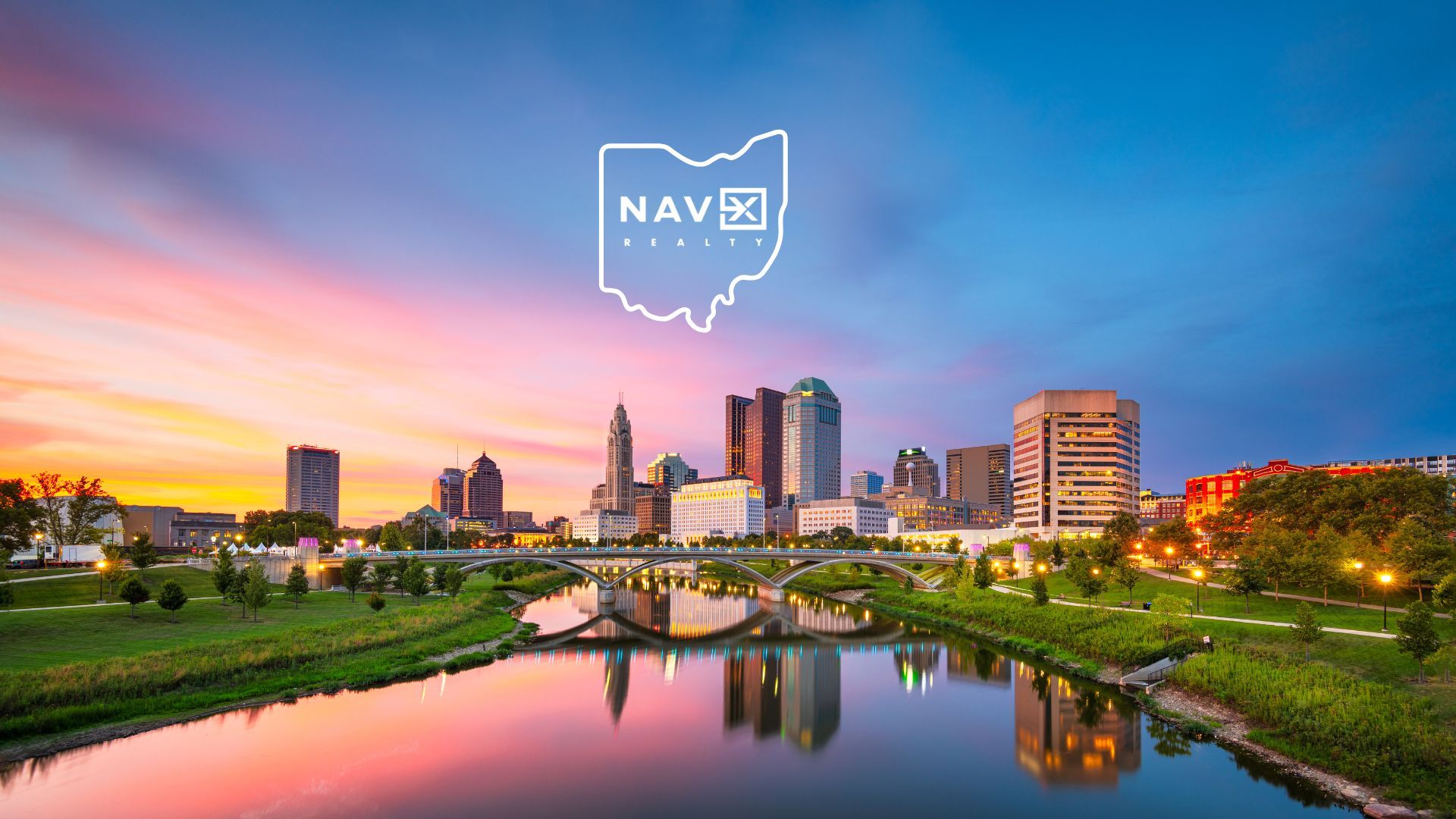 Real Estate - NavX Realty - NavX Realty