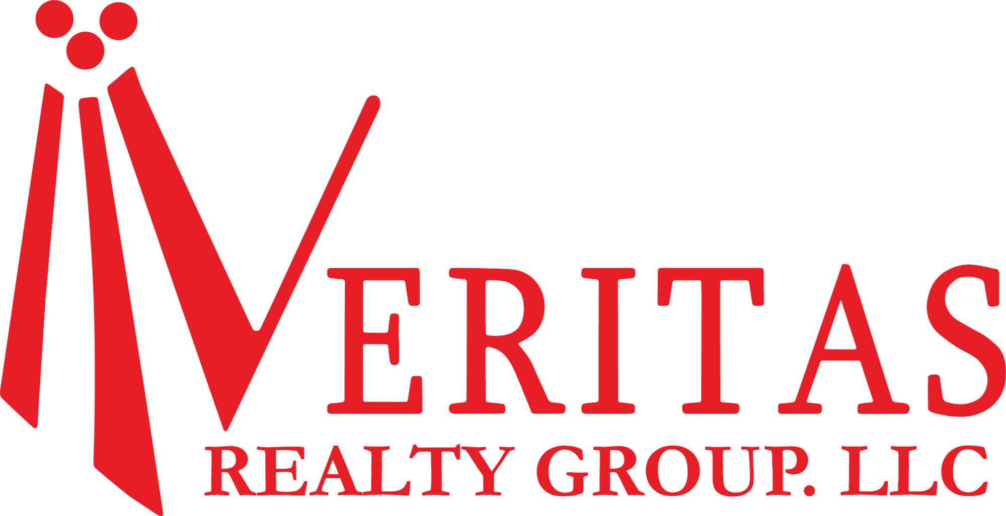 Veritas Realty Group | Middle Tennessee Homes