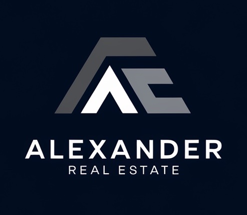 Featured listings - Charlie Alexander - Charles Alexander