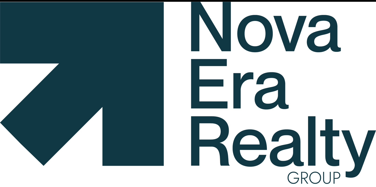 Alexandra Marquez, Realtor - Real Estate Agent - Alexandra Marquez
