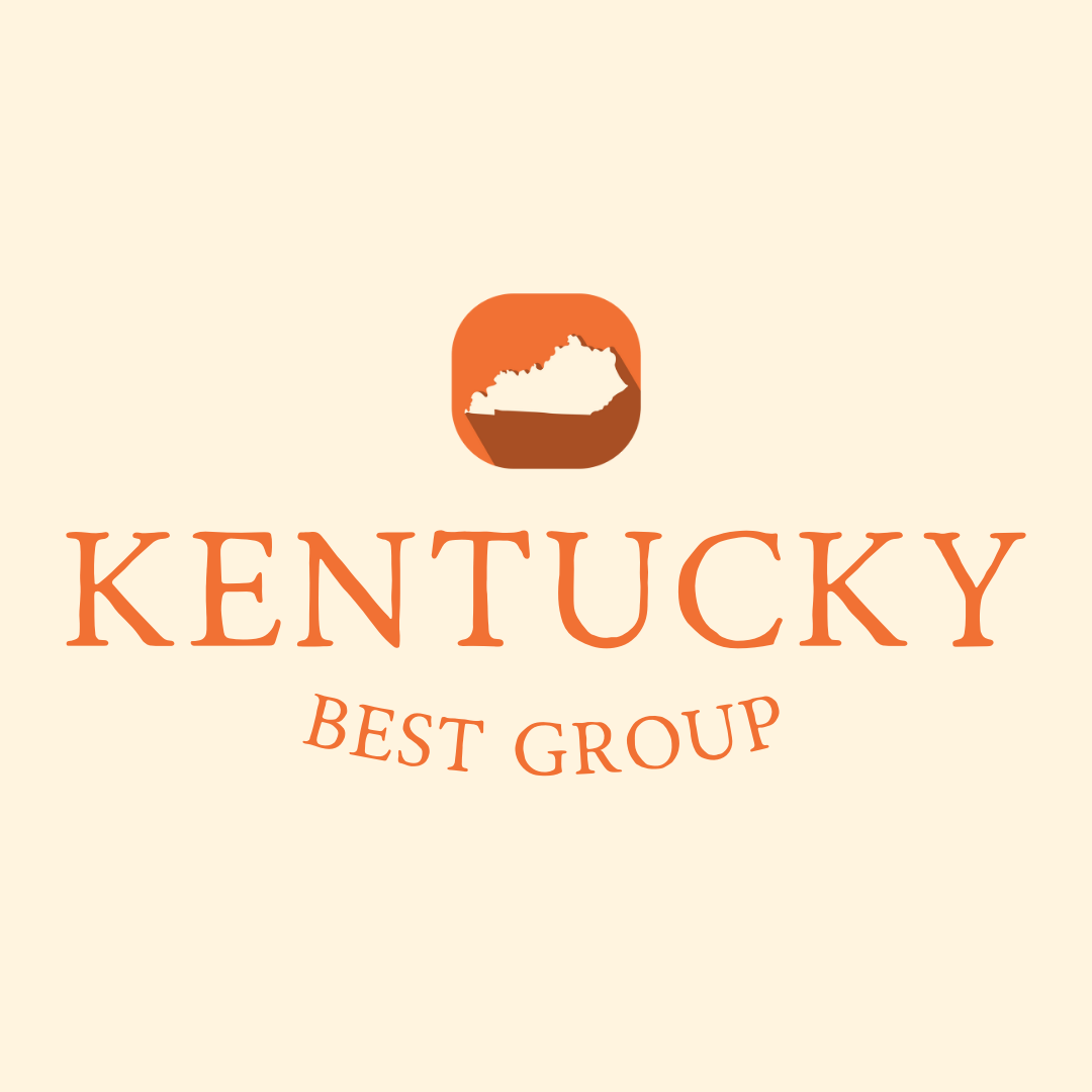 The Kentucky Best Group brokered by Real Brokerage, LLC | Top Realt...