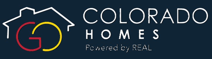 Realtor GO Colorado Homes by Real | Discover Your Dream Home with W...