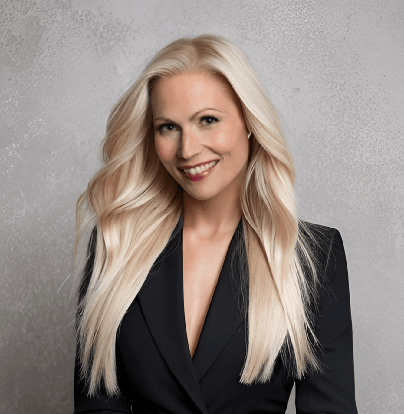 Sunny Isles Beach Luxury Condos | Rachel Sells Luxury