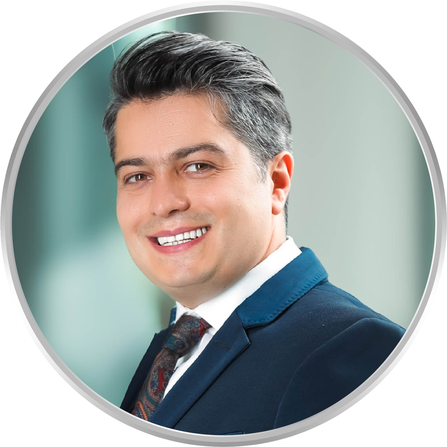 Reza Hamzehali| XHOUSE| Top realtor ,top realtor, West Vancouver Re...